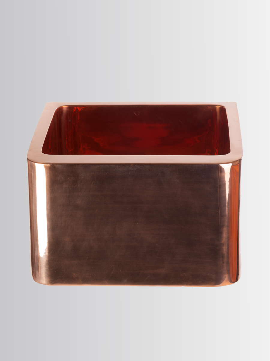 Victorian Basins Gallery | Antique Bathrooms Collection