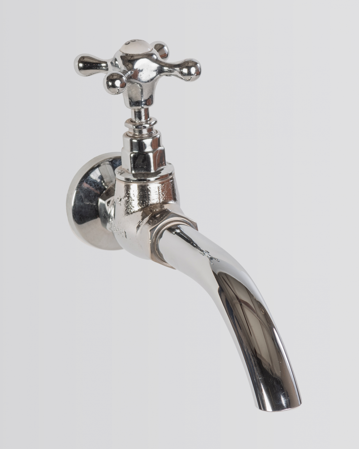 Victorian Taps Gallery | Antique Bathrooms Collection